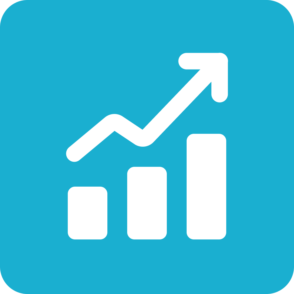 Air Line Chart Lite Plugin | Bubble